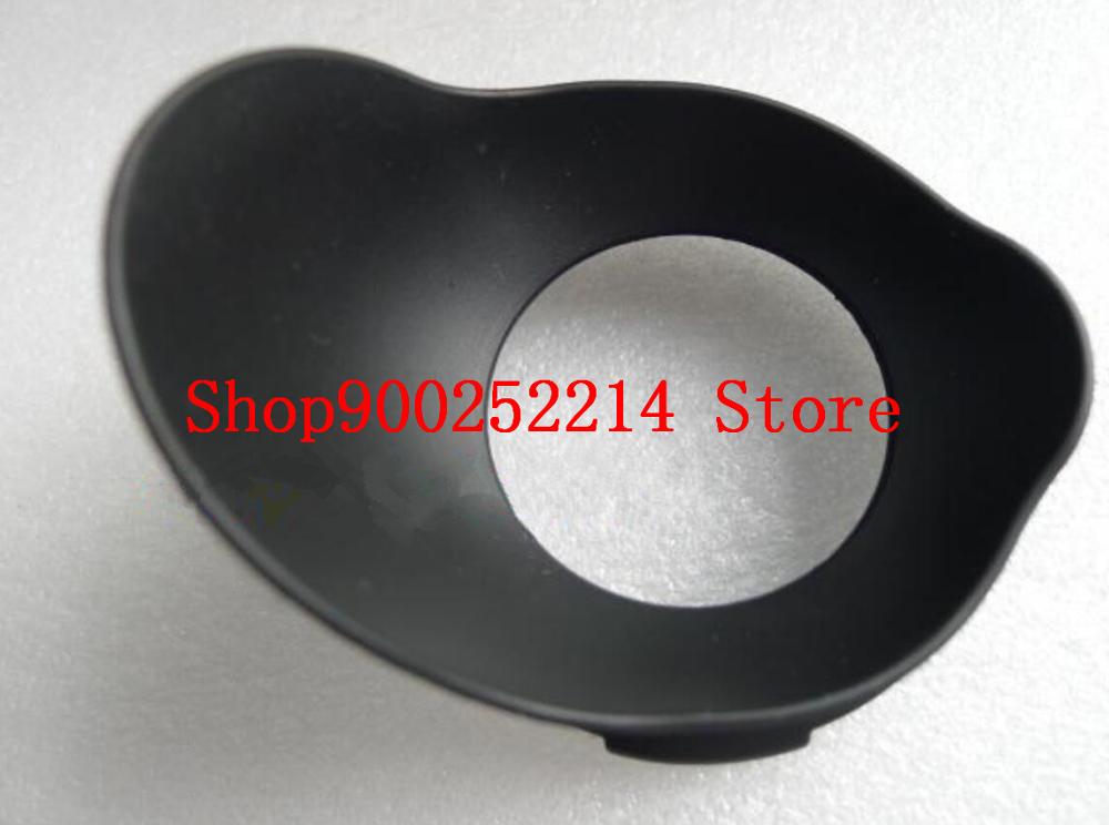original Viewfinder Eyepiece Eyecup Eye Cup rubber... – Grandado