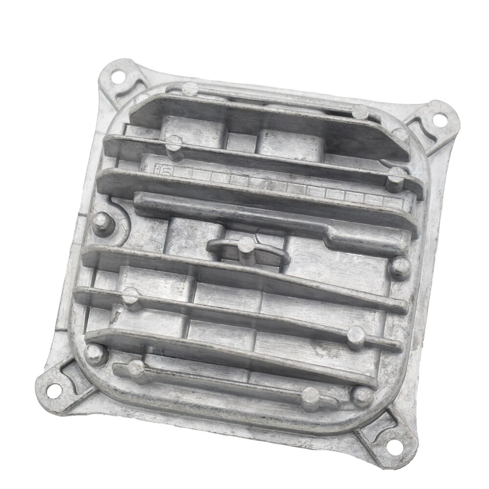 For mercedes benz led frontlys spenningsregulator ... – Vicedeal