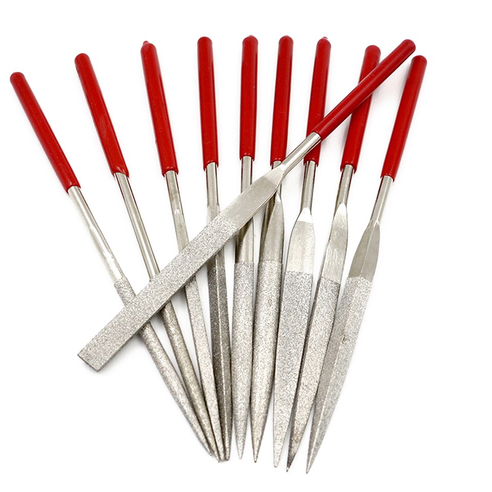 Multifunctionele Multi-Spec Staal Diamant Diverse ... – Grandado