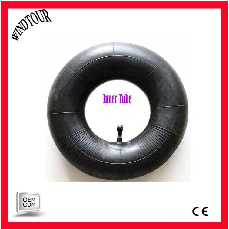 3.50 / 4.10 - 4" inch Inner Tube 47cc 49cc Kids Mi... – Grandado