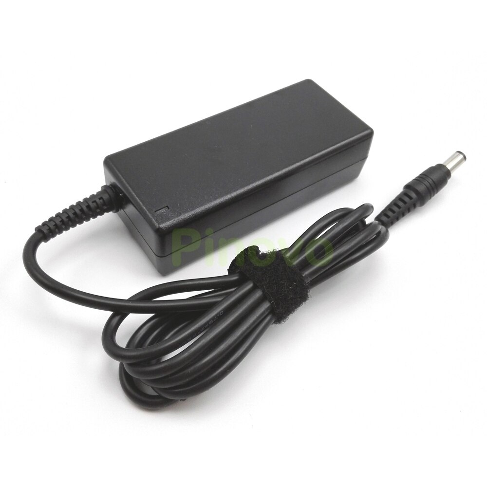 Firstmax 15V 3A 4A 60W PA2301U-1ACA PA2438U Ac Ada... – Vicedeal