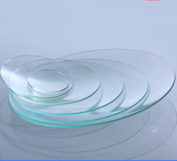 10 piezas 150mm reloj vidrio laboratorio cristaler... – Grandado