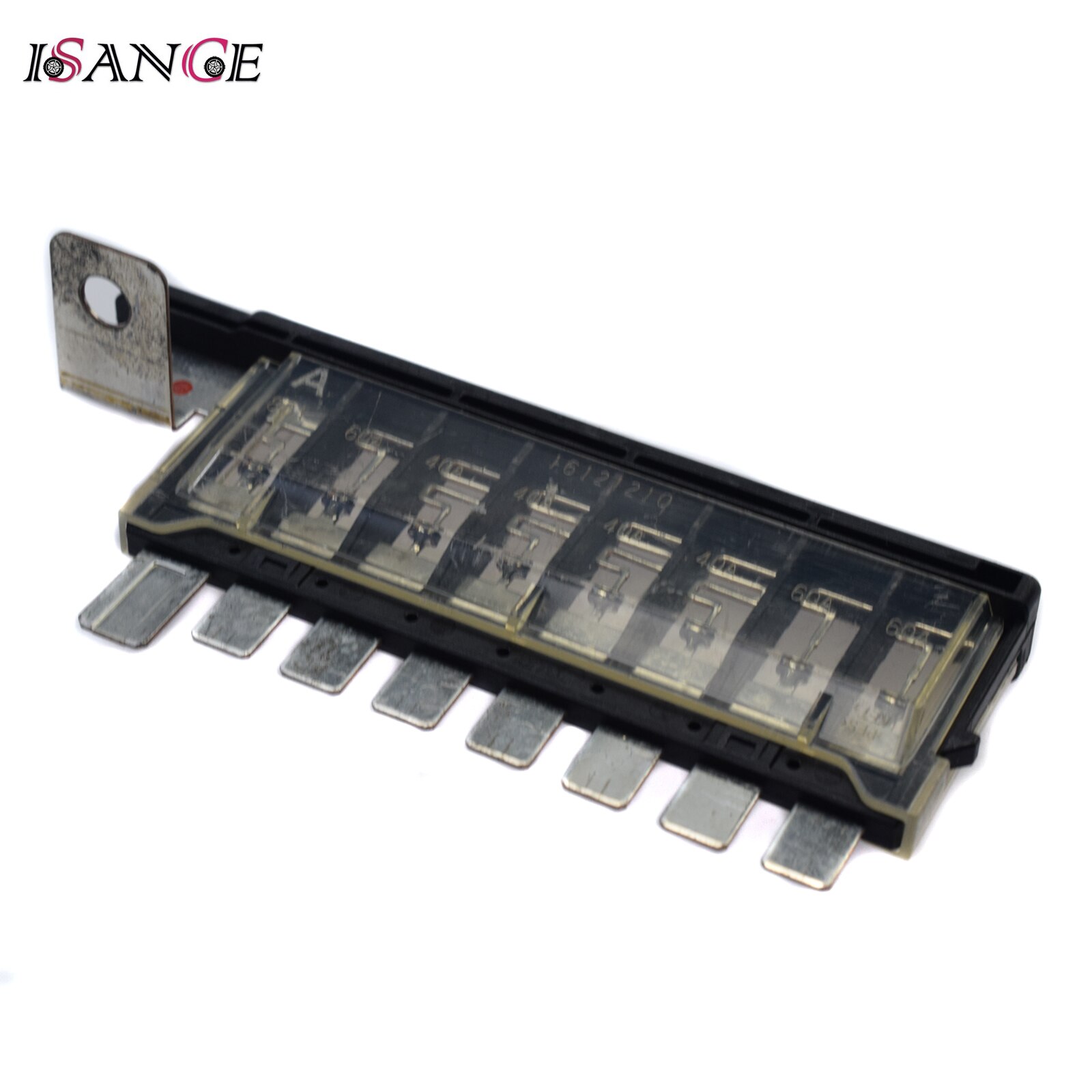 Hybrid Multi Fuse For Kia Optima & Hyundai Ela... – Grandado