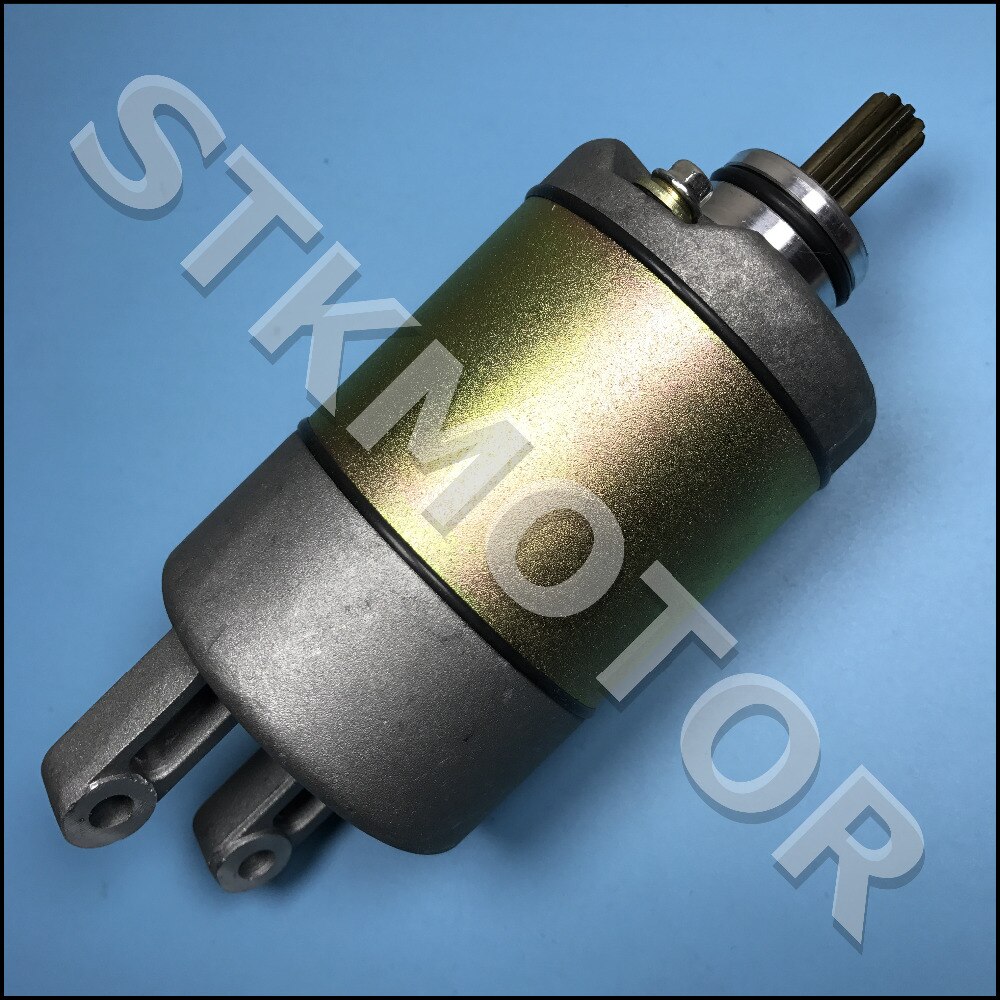 Original starter motor for GSMOON LINHAI BUYANG bi... – Grandado