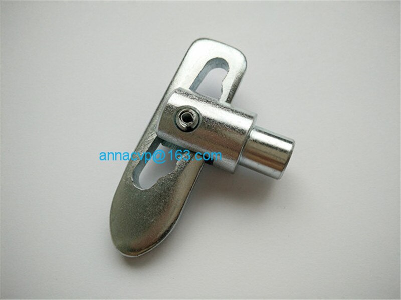 CVP Anti Luce Catch Latch Lock Tail Gate Fastener ... – Grandado