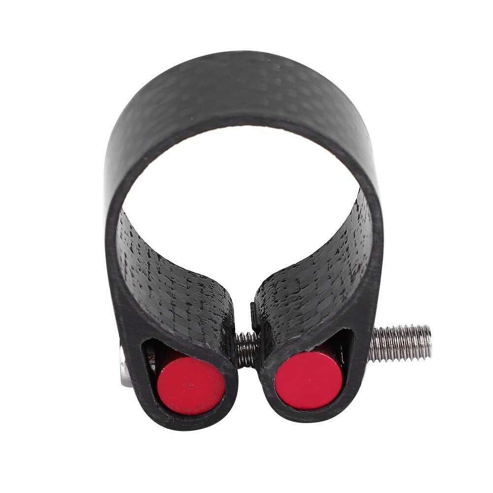 Bike Seat post Clamp Mountain Road Cycling Saddle ... – Vicedeal Bike Seat post Clamp Mountain Road Cycling Saddle ... – Vicedeal