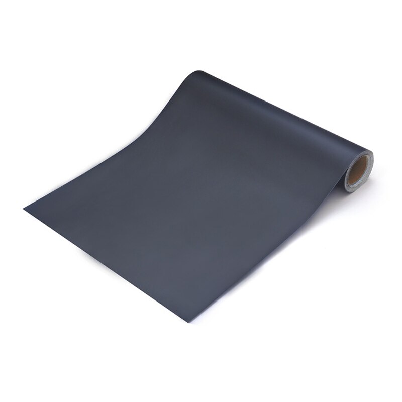 45x200cm Chalkboard Blackboard Stickers Removable ... – Grandado