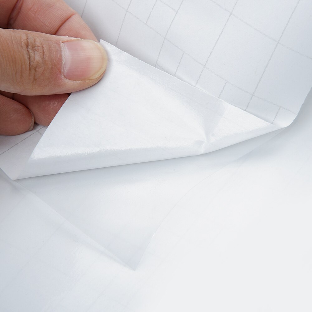 DINING KITCHEN ISLAMIC Wall Art Sticker Eating In ... – Vicedeal