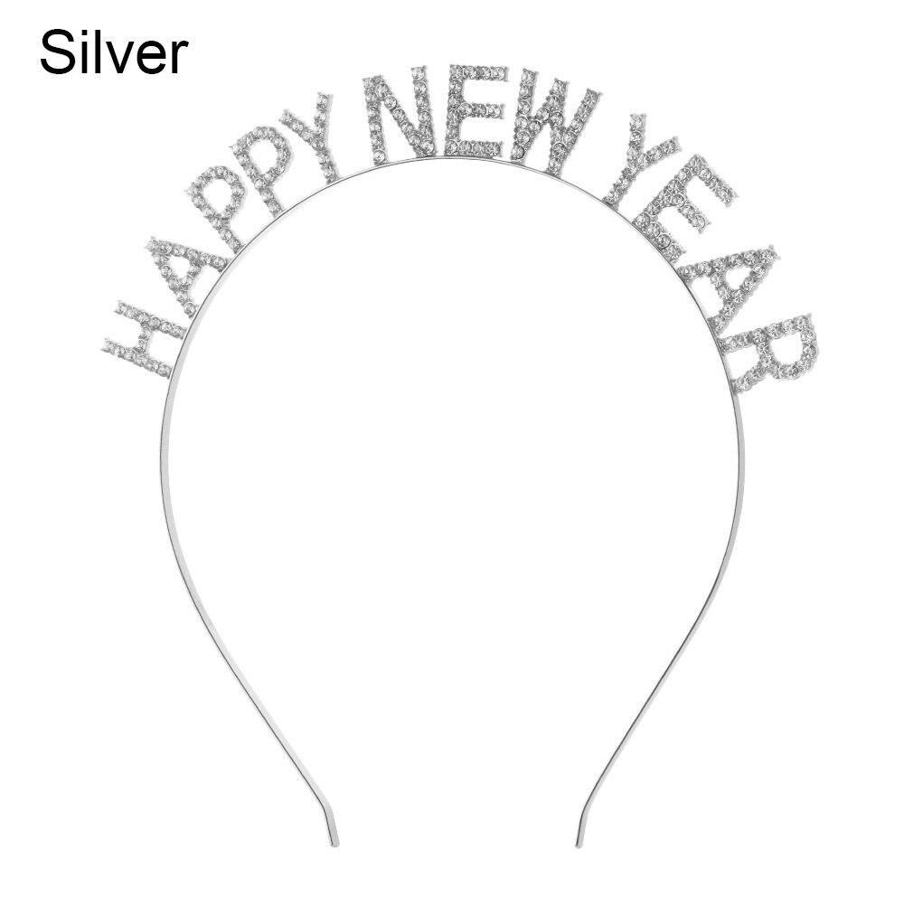 Gold Color Crown Hair Band Cosplay Goddess Headdre... – Grandado