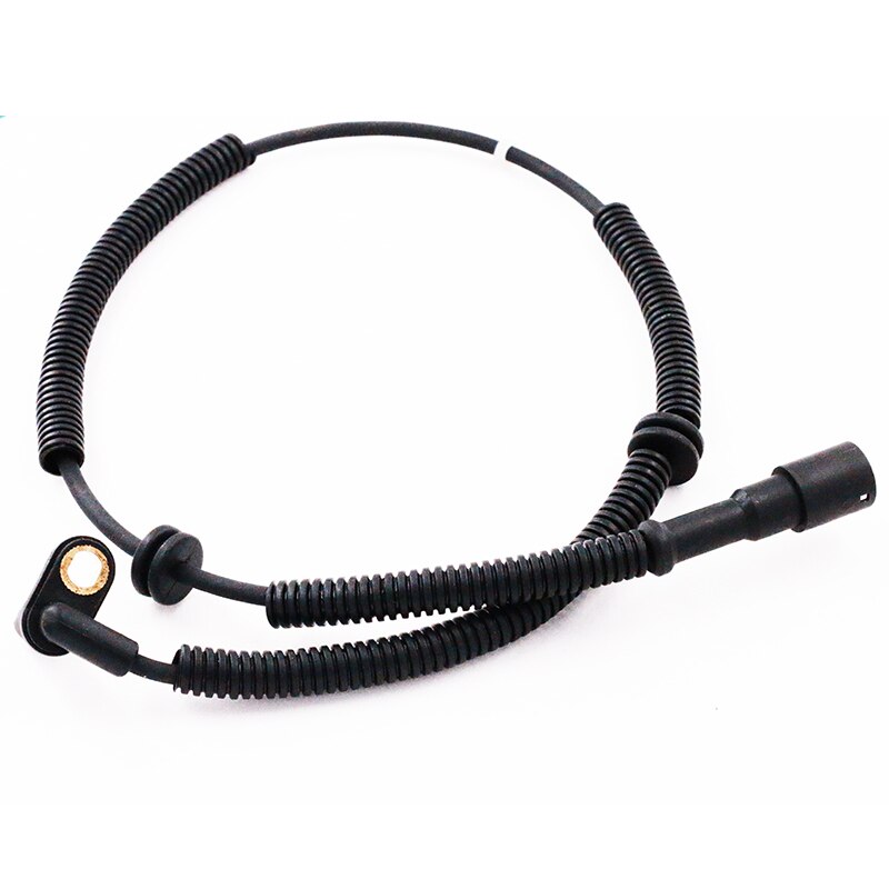 Echt Voorwiel Abs Sensor 4143209001 4143209002 Voo... – Grandado