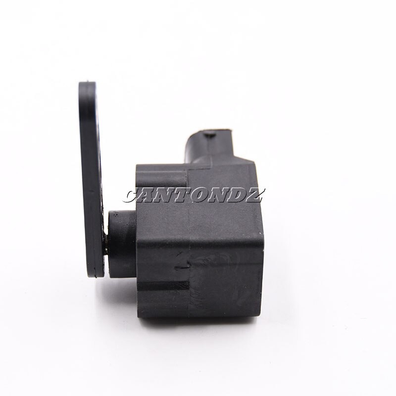 Car Front Headlight Height Level Sensor 3714109369... – Grandado