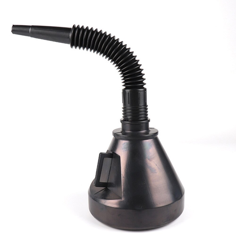 Trechter Kan Uitloop 2 in 1 Plastic Voor Olie Wate... – Grandado