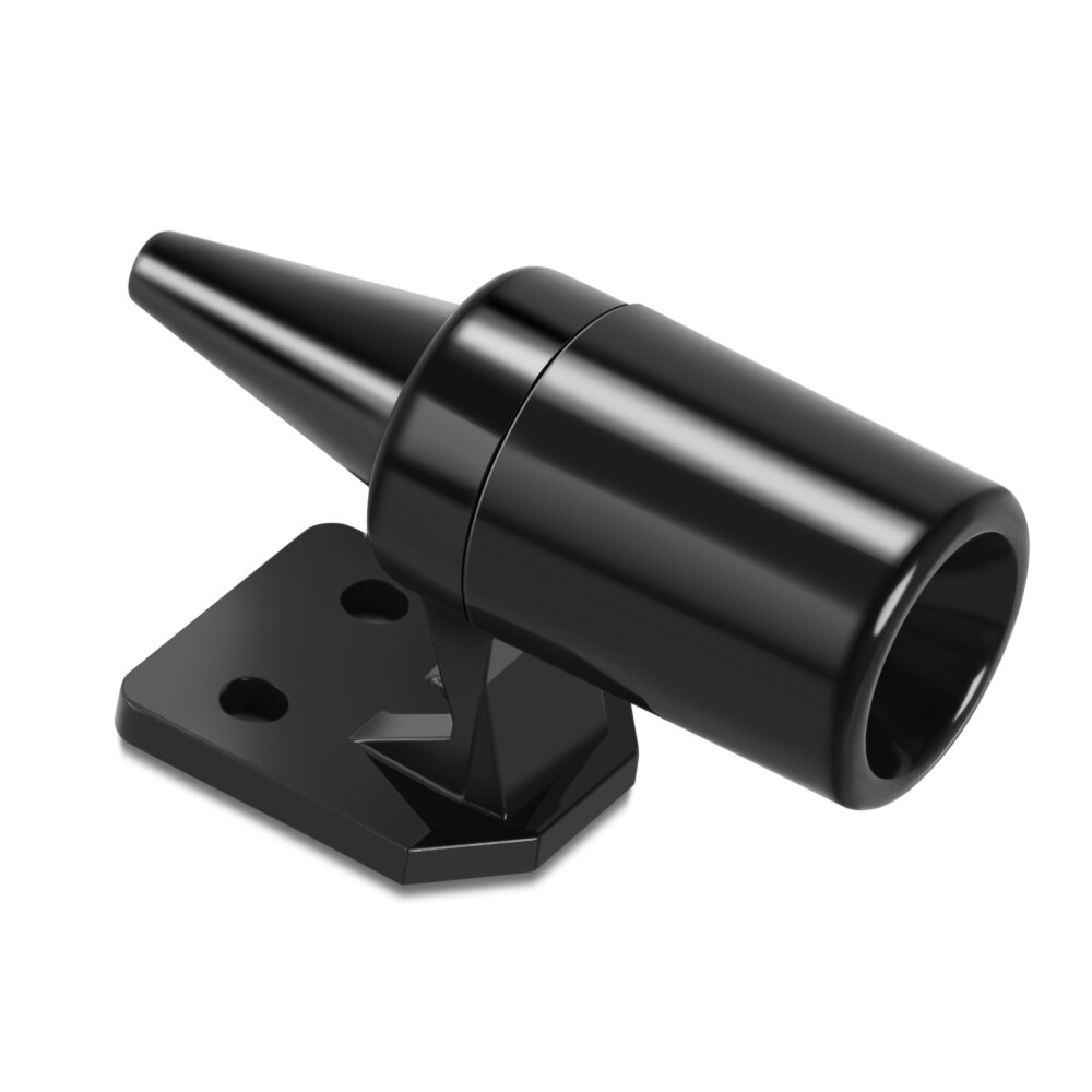 Animal Alert 2PCS Car Detachable Ultrasonic Deer S... – Grandado