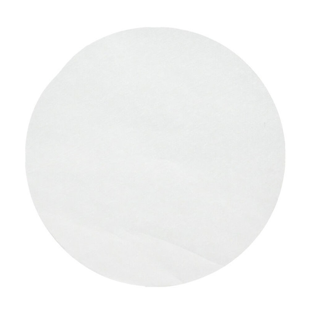 40Pcs/Set Round Parchment Paper Silicone Oil Non-S... – Vicedeal