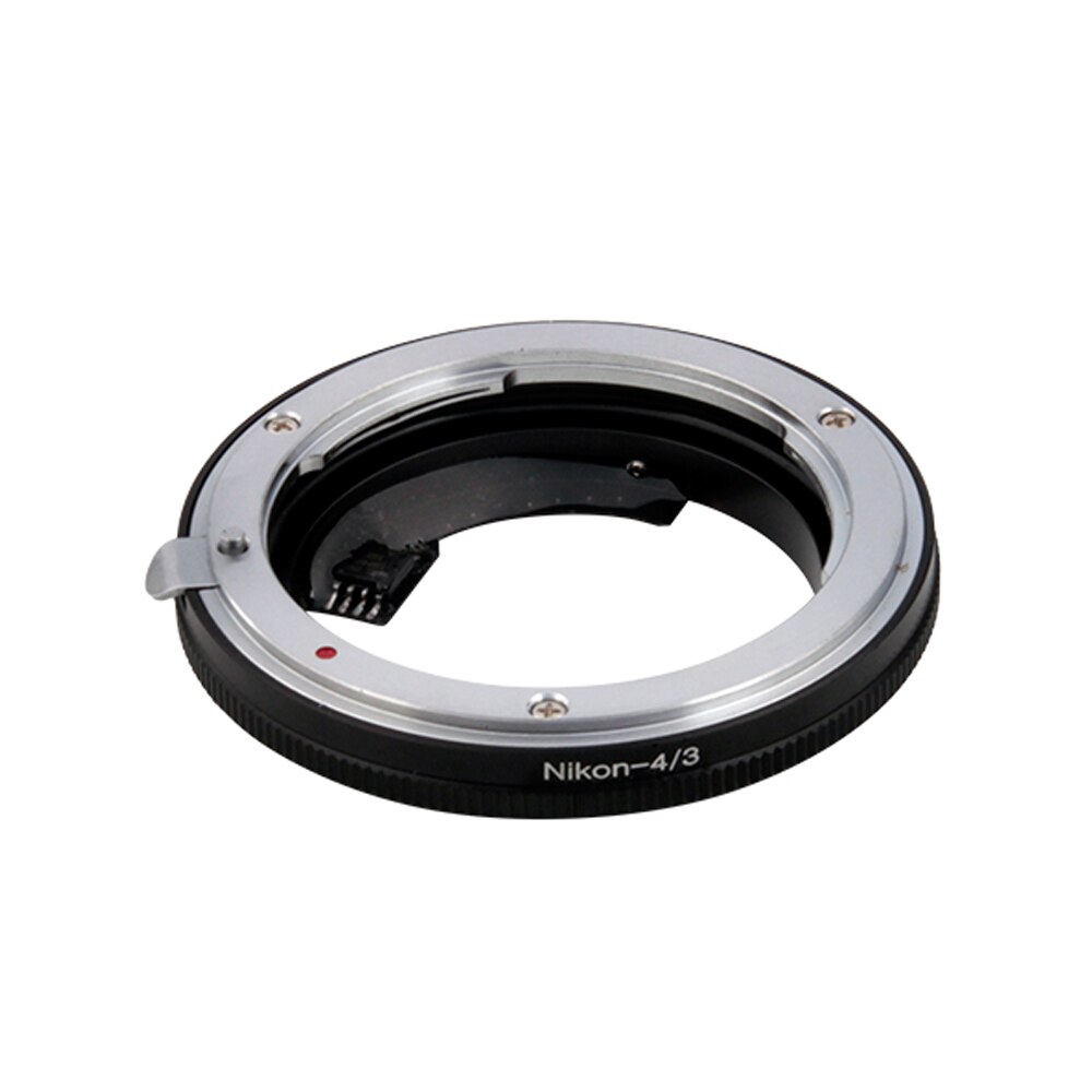 Pixco AF Confirm Adapter Suit For Nikon F Mount Le... – Grandado