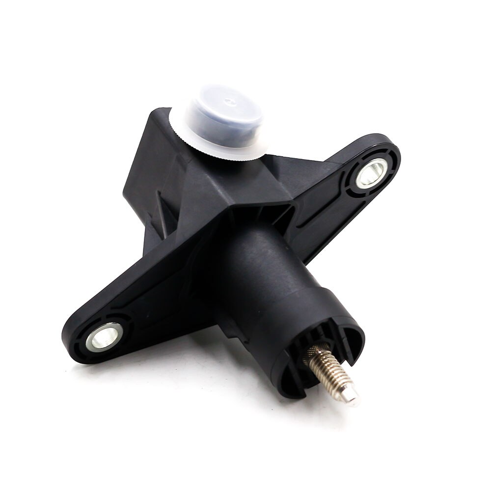 CNSPEED For VOLVO Power Car Truck Level Sensor Tru... – Grandado
