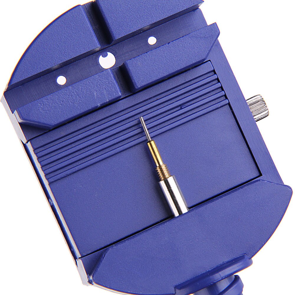 Watch Tools for Watch Repair Clock Watch Strap Too... – Grandado