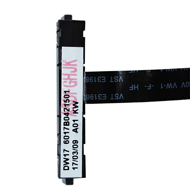 HDD Connector Cable Hard Drive Line for H-P DW17 E... – Vicedeal