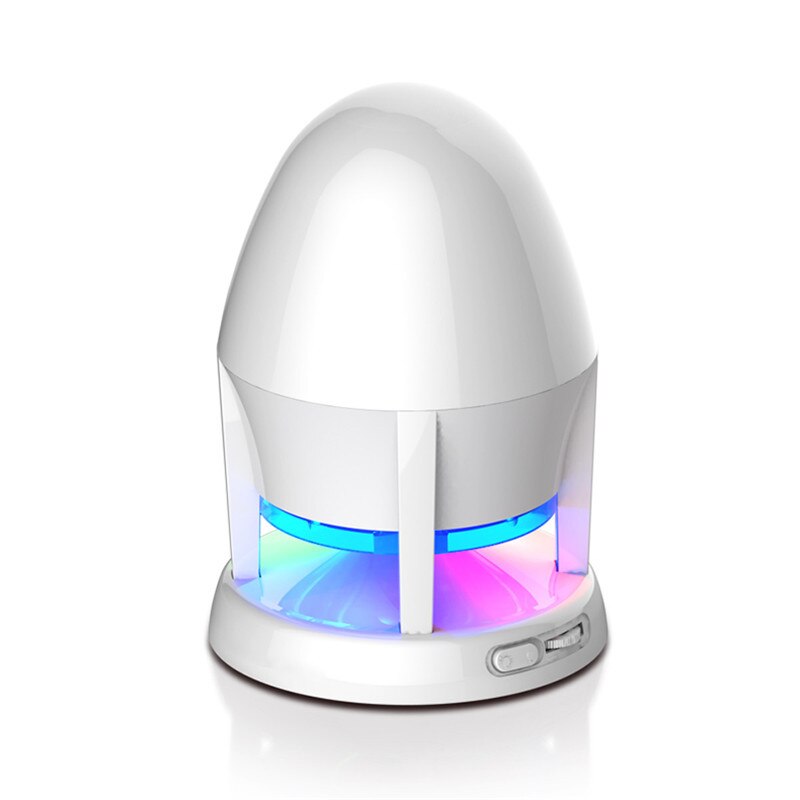 Haut-parleur d'ordinateur stéréo USB Subwoofer Sur... – Grandado