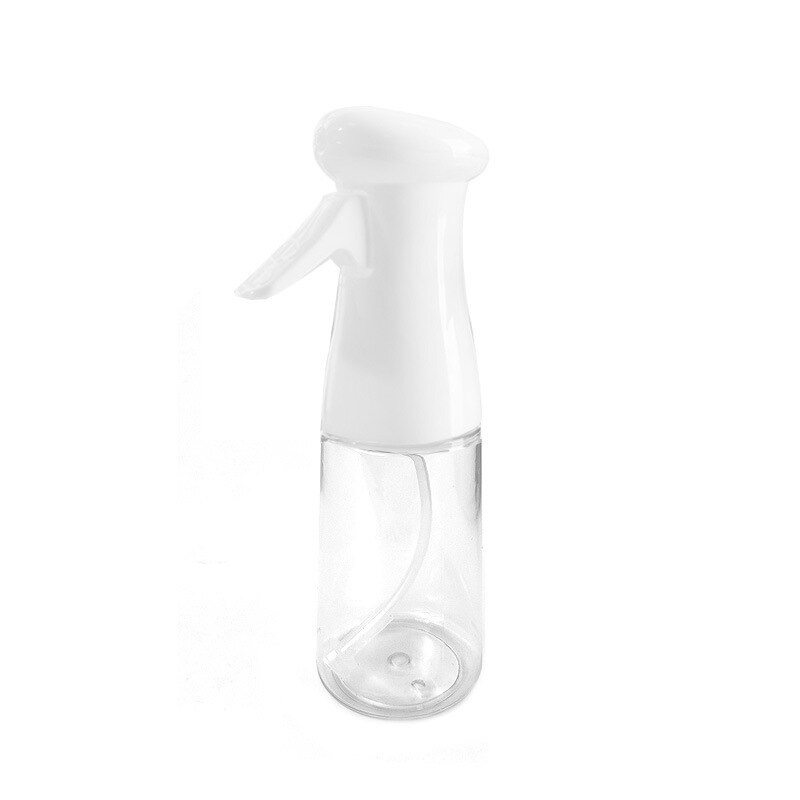 Keuken Olie Fles 200Ml Olie Spray Fles Koken Bakke... – Grandado