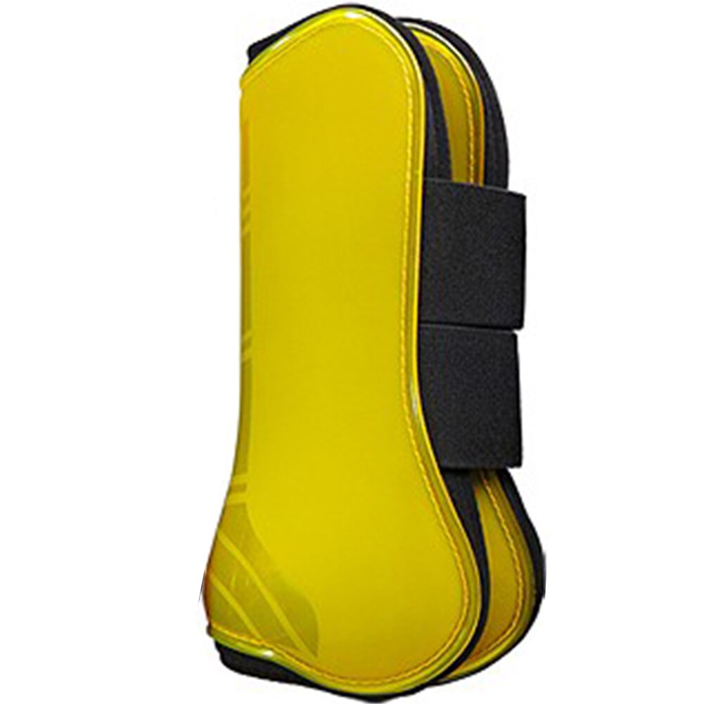 4pcs Running Jumping Shock Absorbing Outdoor Prote... – Grandado