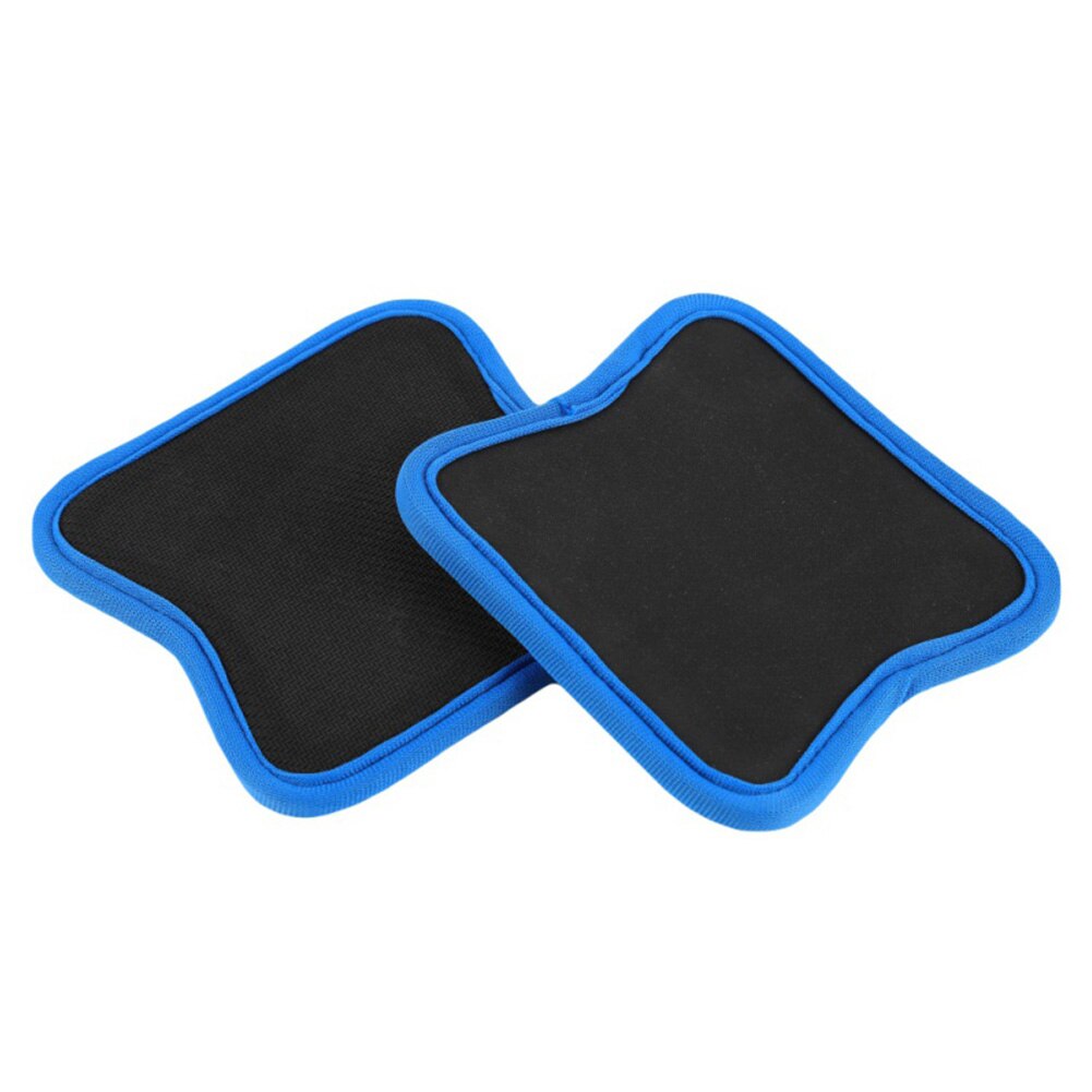 Weightlifting Hand Pads Gym Anti-Slip Sport Weight... – Grandado