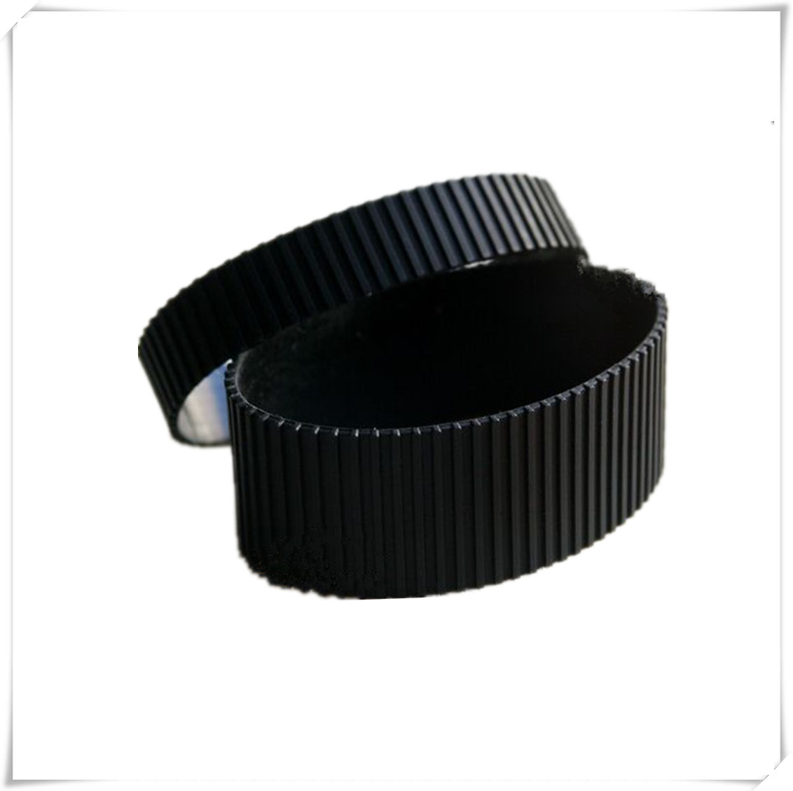 Lens Focus Zoom Grip Rubber Ring For Canon EF-S 17... – Grandado