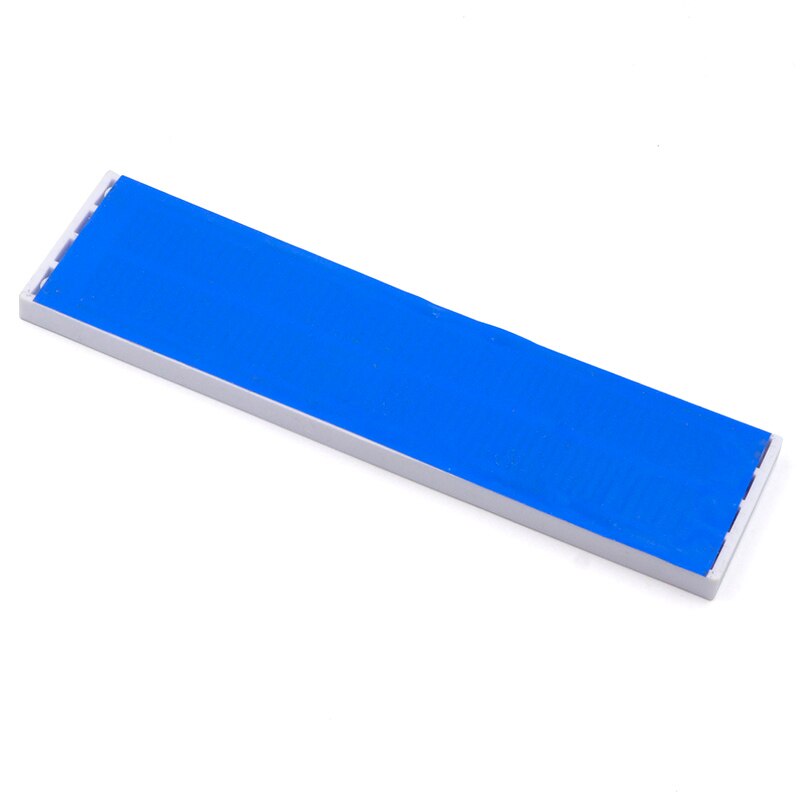 Placa de pruebas PCB sin soldadura de 700 puntos, ... – Grandado Placa de pruebas PCB sin soldadura de 700 puntos, ... – Grandado