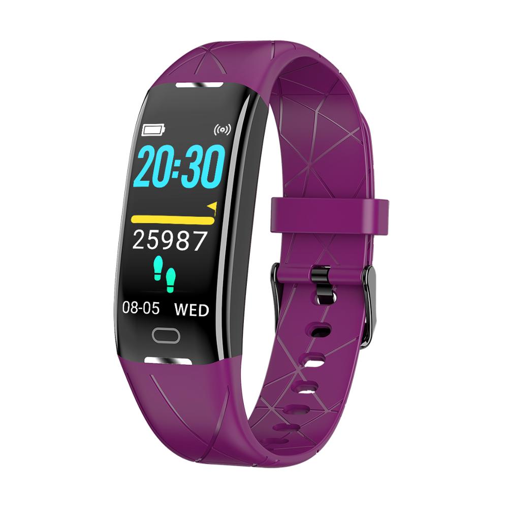 Sport Smart Watch Z21PLUS Smart Band IP68 Waterpro... – Grandado
