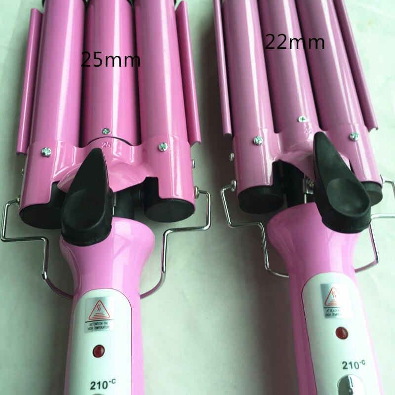 The national general voltage White&Gray Hair W... – Vicedeal