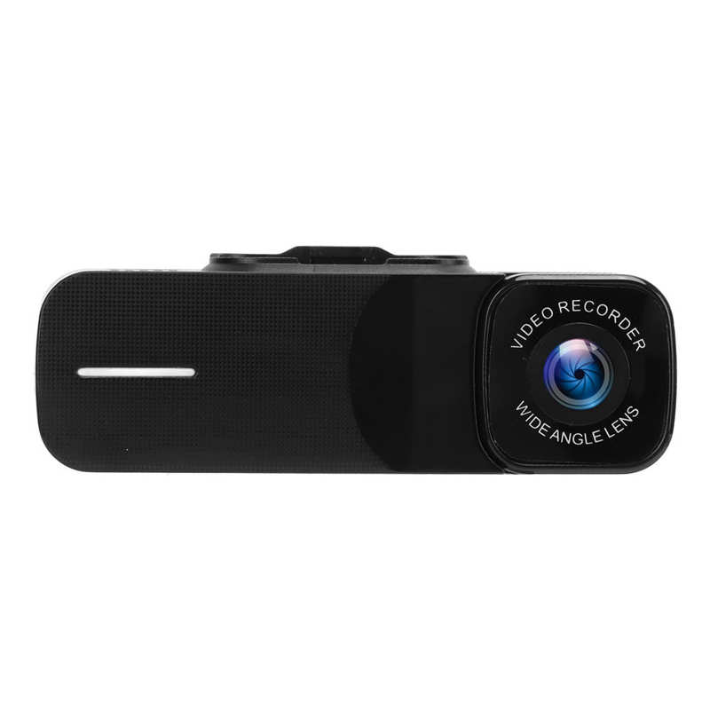 Auto DVR Car Video Recorder APP Control for Vehicl... – Vicedeal