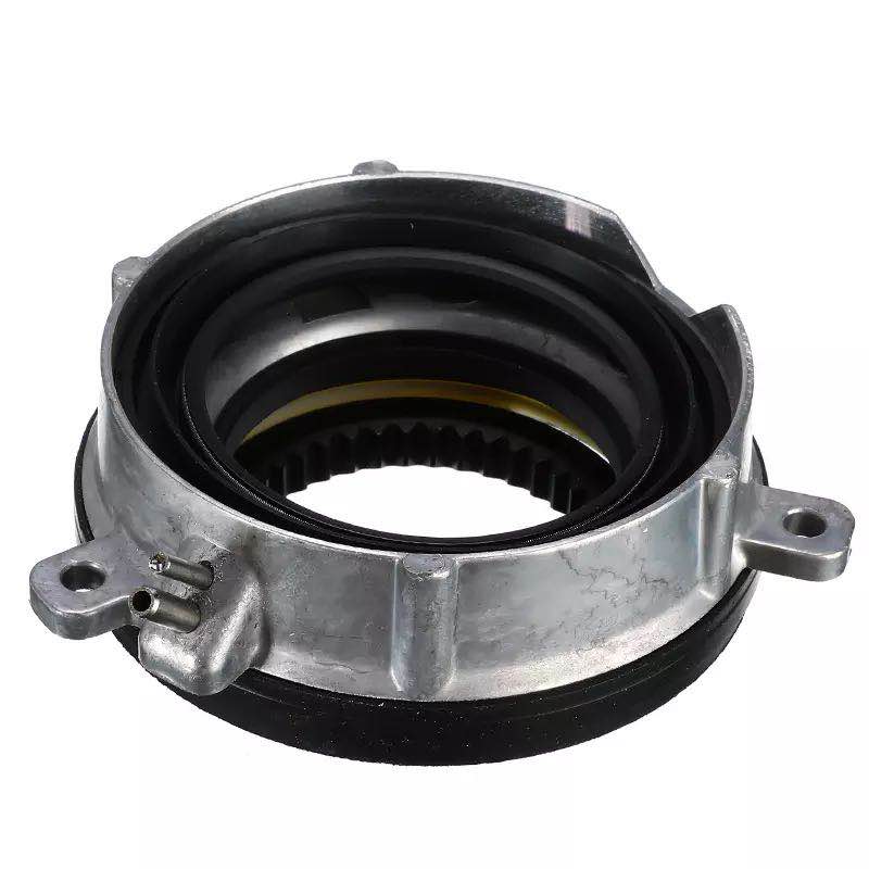 Voor Ssangyong Actyon (Sport) Kyron 4151009000 415... – Vicedeal