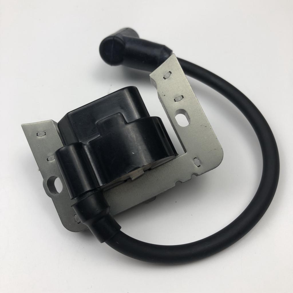 Ignition Coil Module Magneto for Tecumseh OHV110, ... – Vicedeal