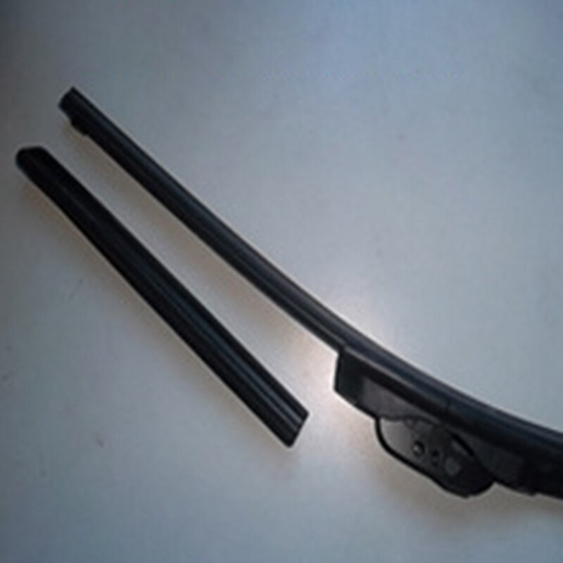 Car Bus Silicone Universal Frameless Windshield Wi... – Grandado