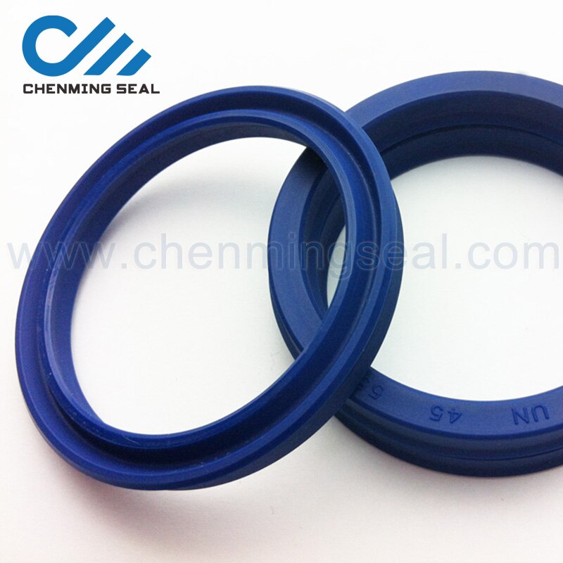Ceimin UN Seal ID 3*10*4 mm U Polyurethane UN Hydr... – Grandado