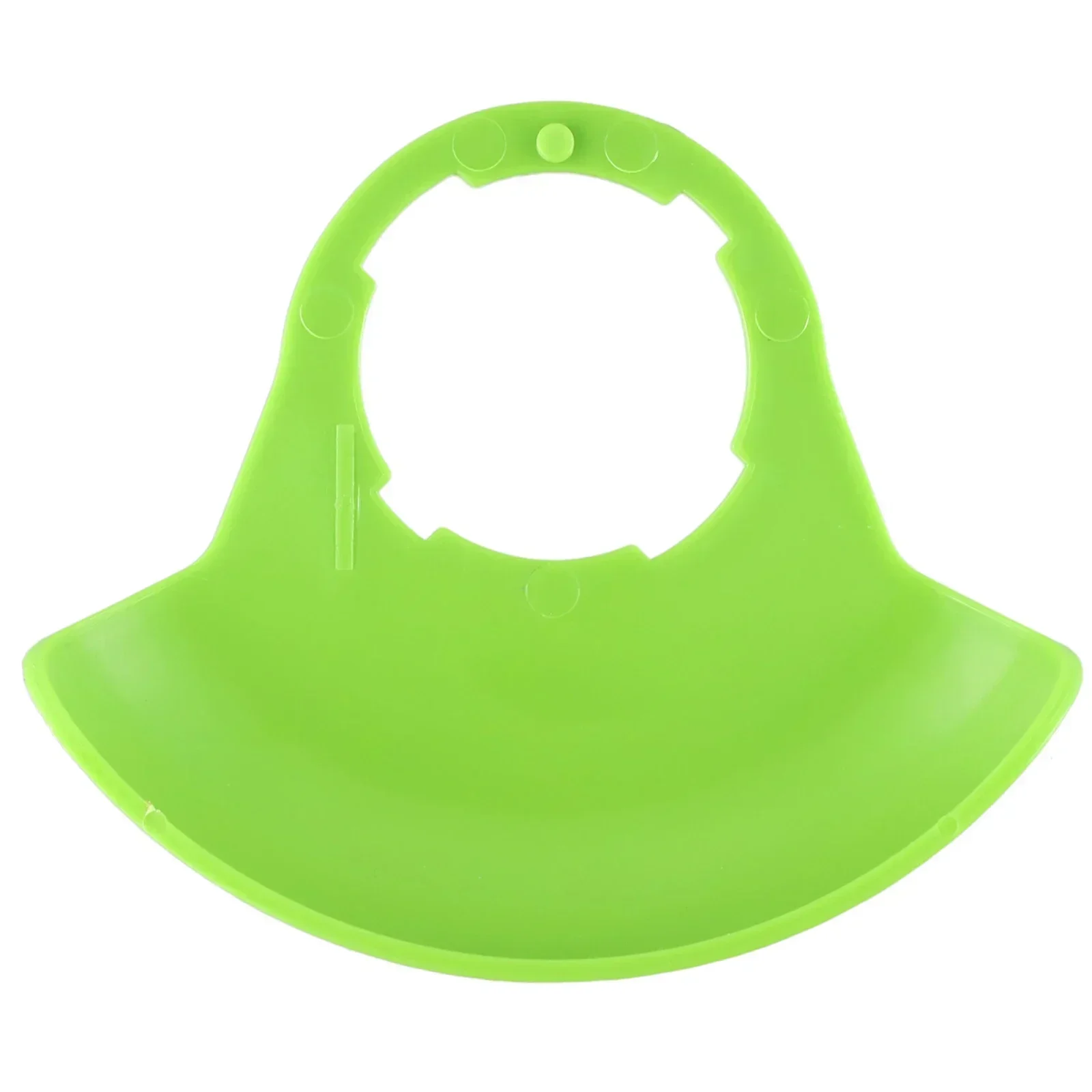 24V Grass Guard Trimmer Plastic Cover Lawn Mower A... – Vicedeal