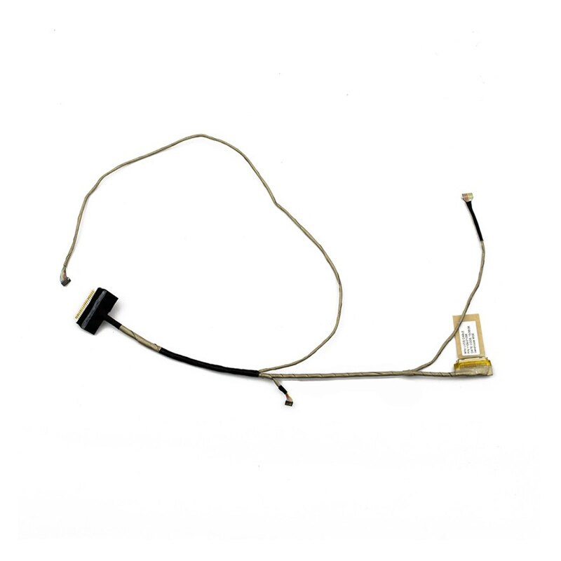 Video Screen Flex Draad Voor Lenovo Yoga 300 11IBR... – Vicedeal
