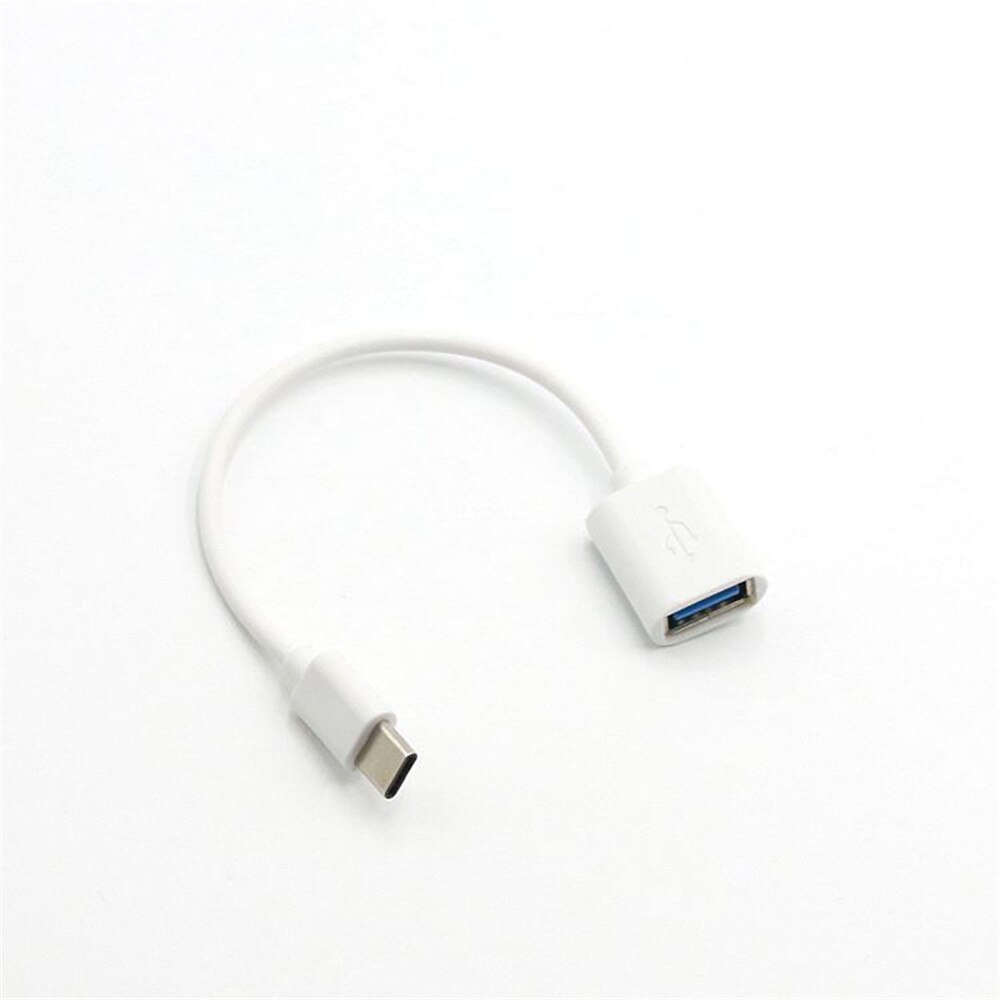 Type C to OTG Cable for Huawei Google – Grandado