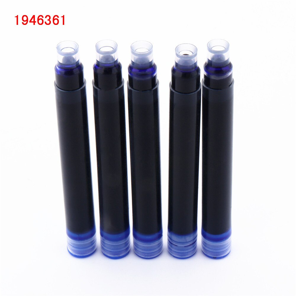 listing luxury High 7052 Round appearance student ... – Vicedeal