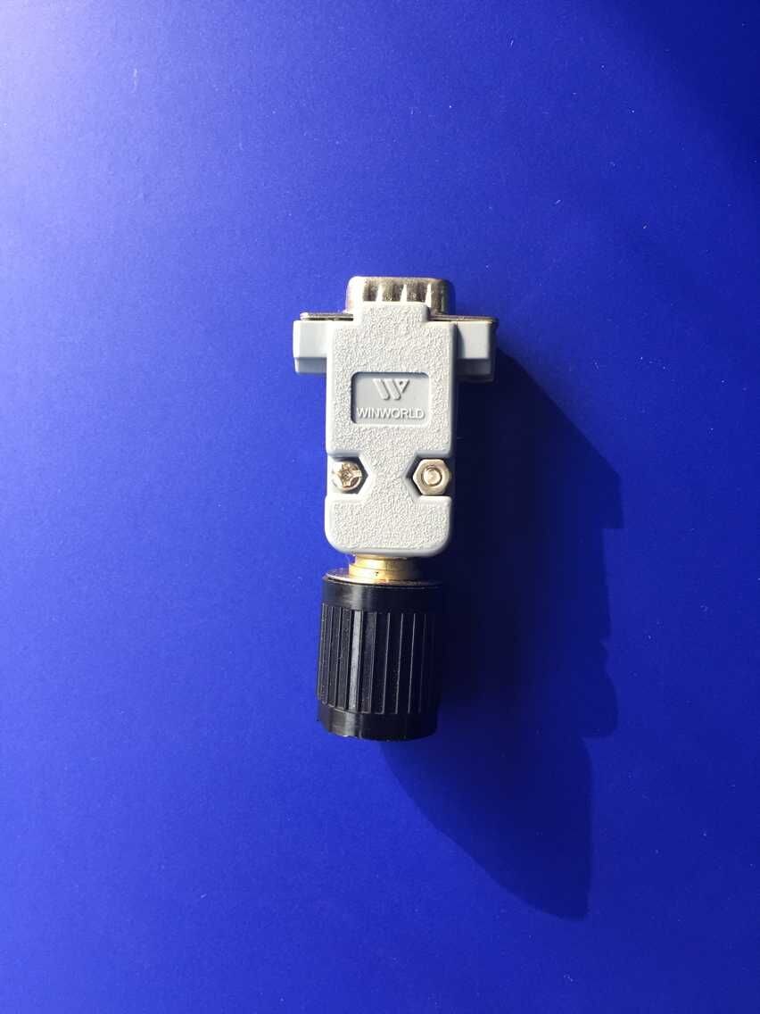 XK3190 Electronic Scale Loadmeter Instrument Senso... – Grandado