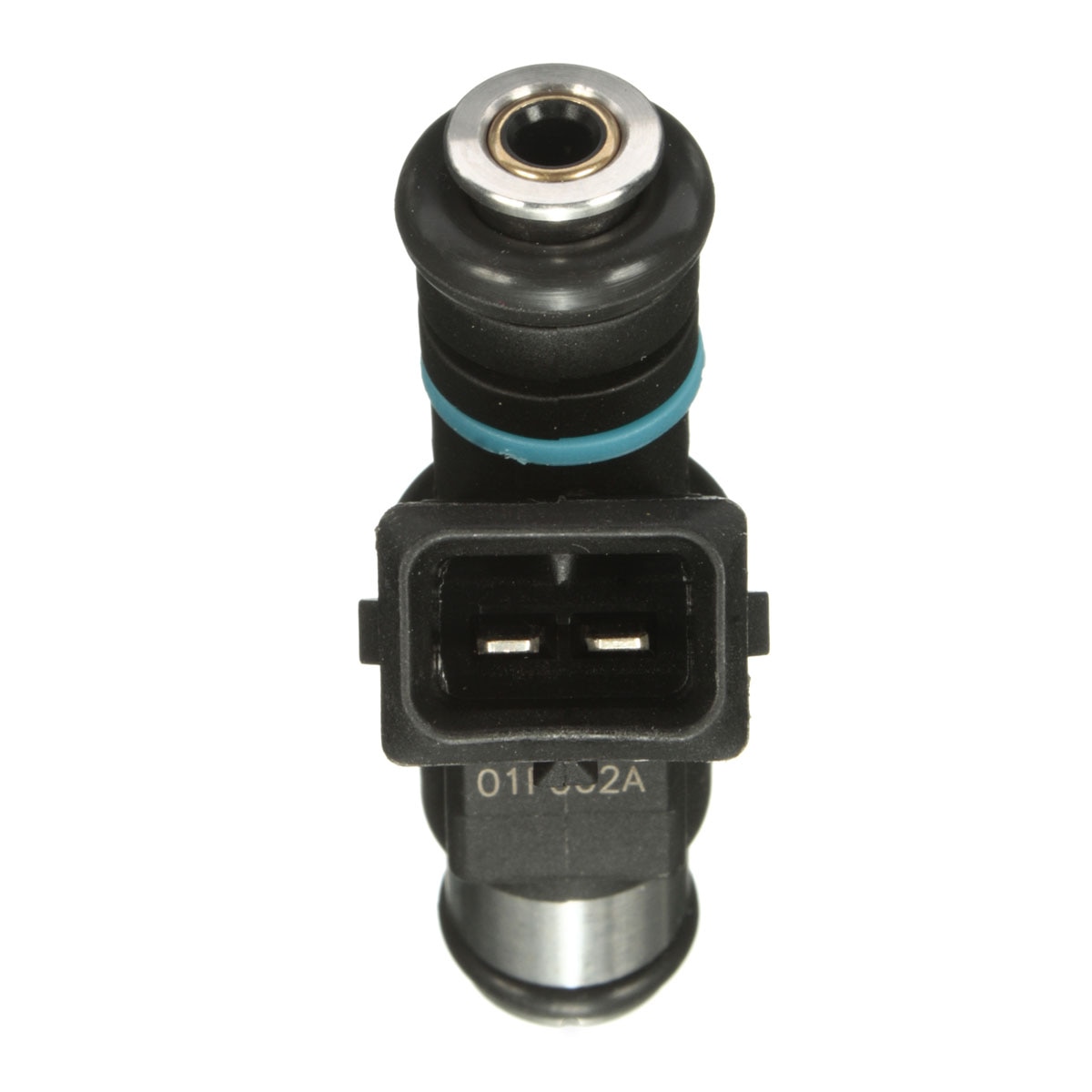 Fuel Injectors 1984E0 01F002A 0280156357 348001 H0... – Grandado