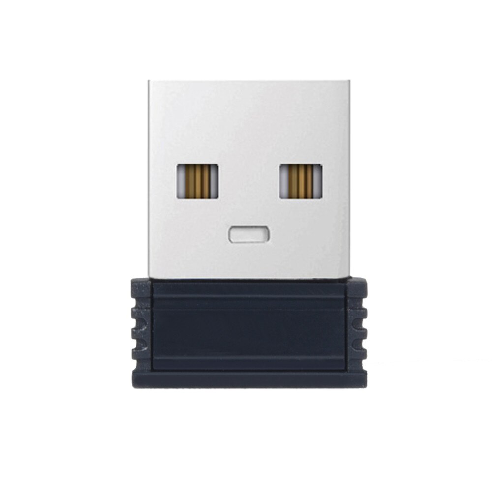 2.4G Mice Optical Mouse Cordless USB Receiver Comp... – Grandado