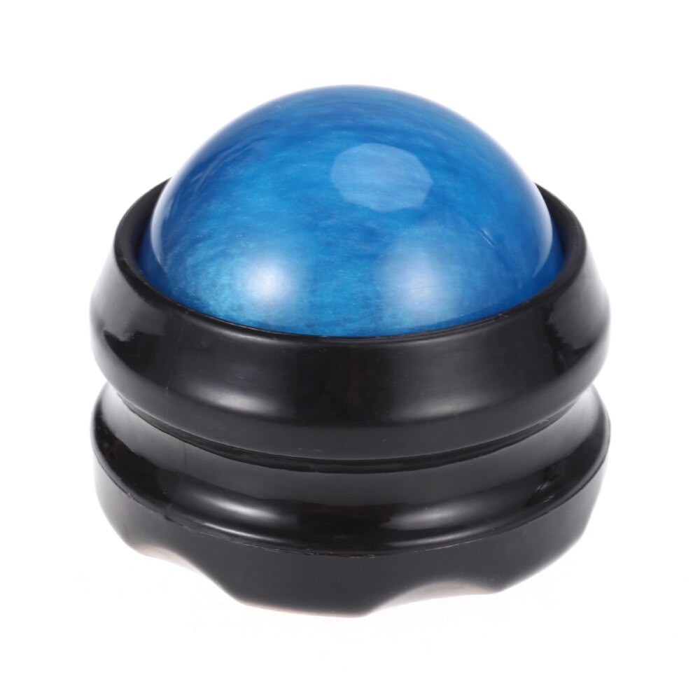 Manual Pain Relief Roller Self Therapy and Relax T... – Vicedeal