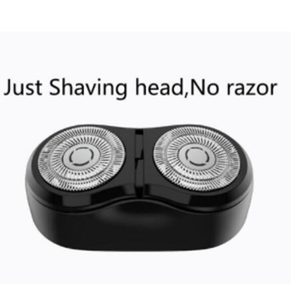 Original Xiaomi Mijia Electric Shaver 2 Floating H... – Vicedeal