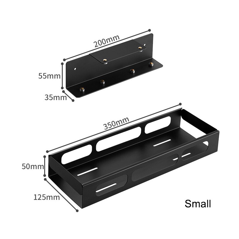 REMARKABLY Kitchen Gap Storage Basket Pull-out Rac... – Grandado