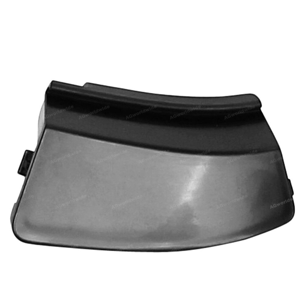 57731FG000 For Subaru Impreza WRX Front Bumper Tow... – Grandado