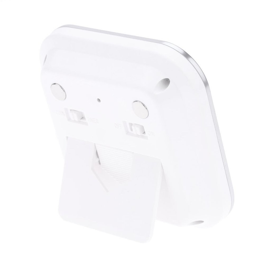 Digital meat thermometer with 3 probes temperature... – Vicedeal