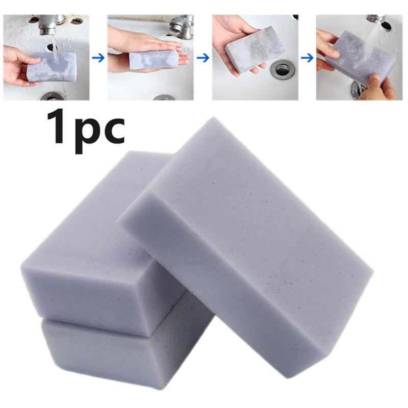 100 st vitre teinté voiture bil ren svampar magisk... – Grandado