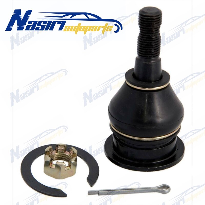 Front Upper Arm Ball Joint For LEXUS GS30 GS300 GS... – Grandado