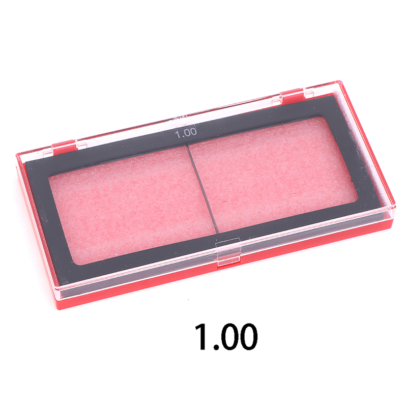 1 Box 0.75-3.0 Diopter Welding Helmet Mask Glasses... – Vicedeal